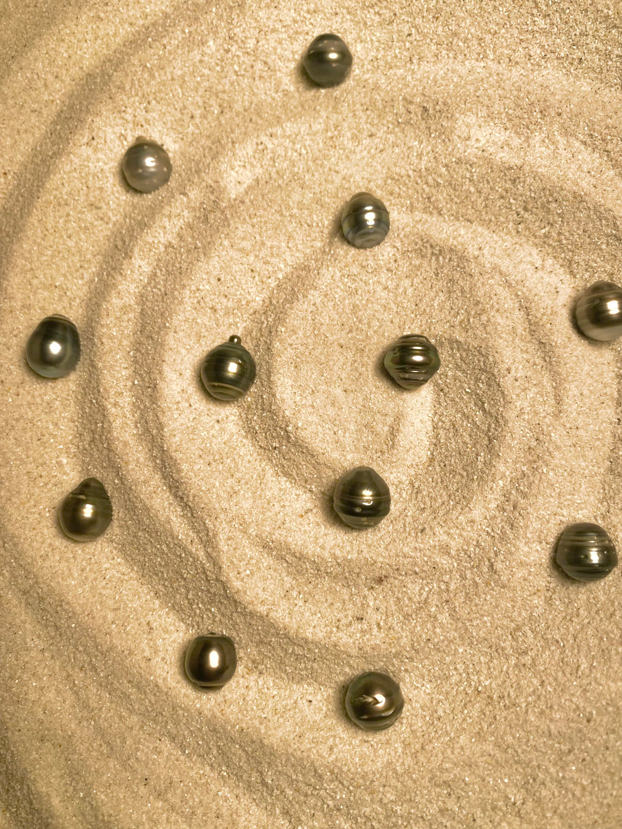 4 - L'histoire fascinante de la perle de Tahiti – TEMIRI